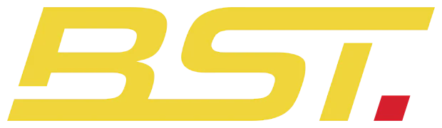 BST Carbon Wheels collection in the MotoDeal Online Shop