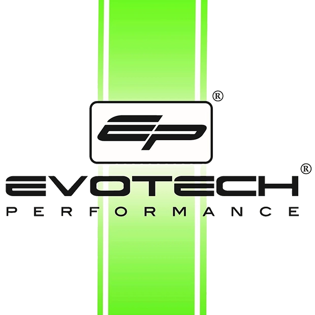 EP Aftermarket Parts collection in the MotoDeal Online Shop
