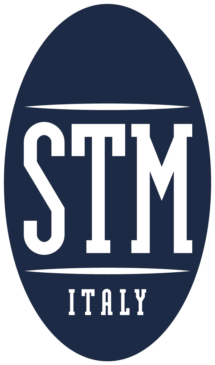 STM Italy Clutches collection in the MotoDeal Racing Shop